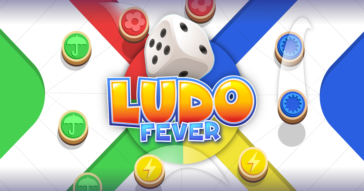 Ludo Fever | abracagames.com